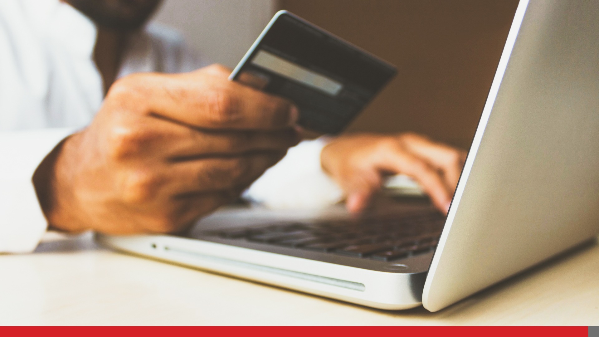 How to Choose Domain Name for eCommerce | EasyHosting Blog