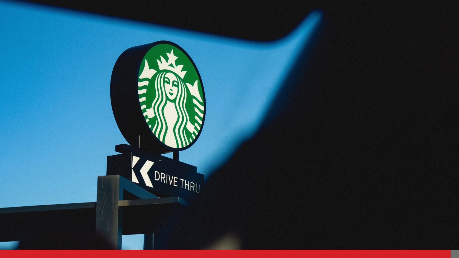 How to Choose Domain Name for eCommerce | EasyHosting Blog