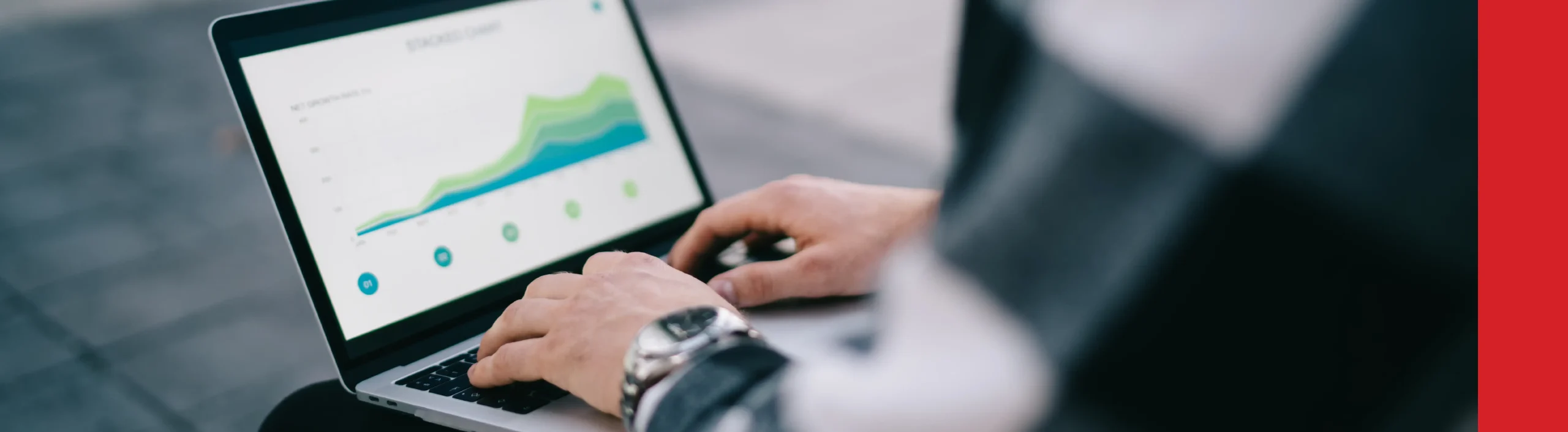 Boosting Your Website's Speed: Simple Optimization & Performance Tricks - Easyhosting Blog ...