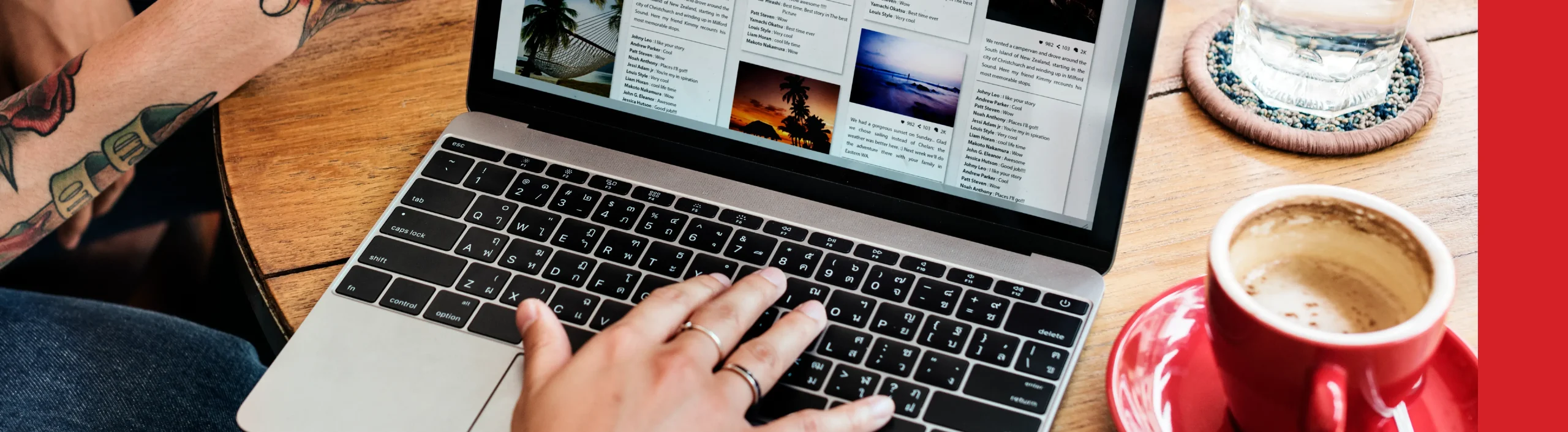 Comment lancer un blog en 2025 : le guide ultime du débutant ...