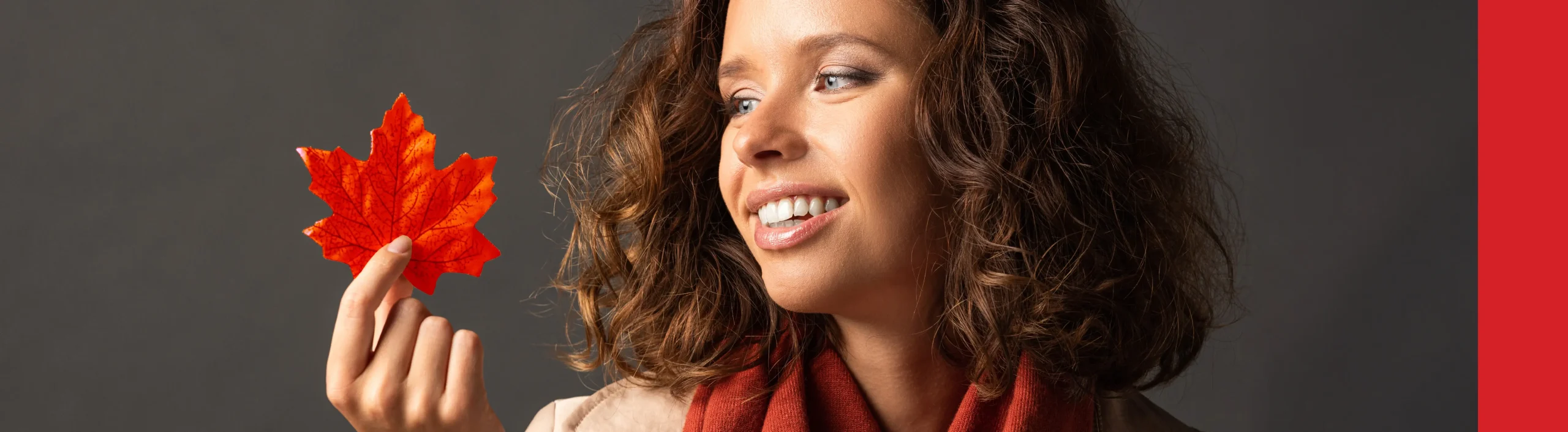 Affordable Web Hosting: Why Canadians Choose Easyhosting in 2025 ...