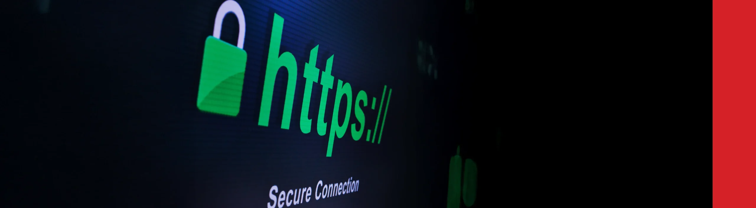 SSL Certificate Benefits: Why Every Website Needs HTTPS in 2025 - Easyhosting Blog